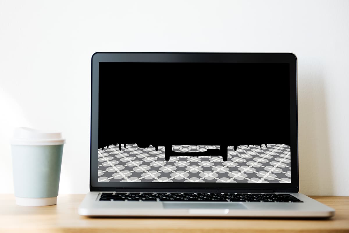 Interior Design Tool - Wow Labz | Global Deep-Tech Innovation Partner